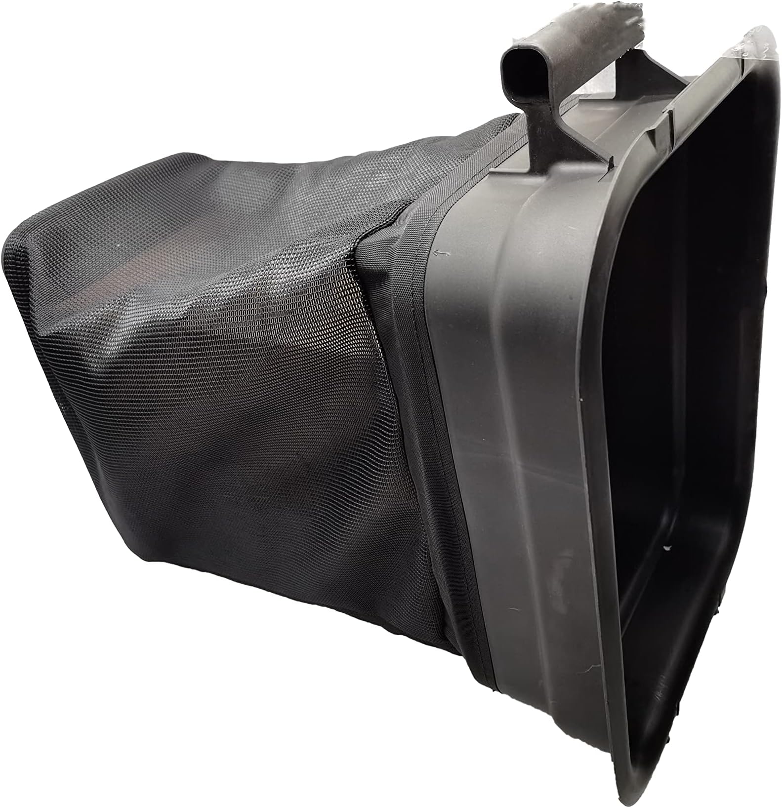 Amazon.com : deawater 2pck 532400226 400226 Soft Grass Bag Grass ...