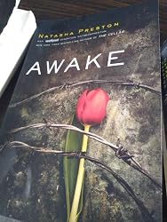 Amazon.com: Awake eBook : Preston, Natasha: Kindle Store