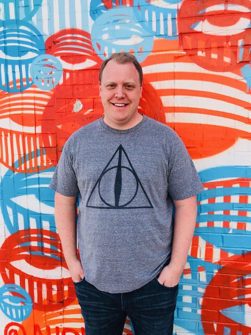 Amazon.com: Ben Mariner: books, biography, latest update