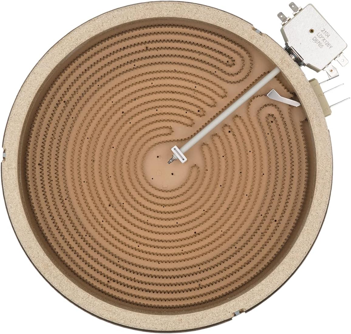 Amazon.com: OEM home UPGRADE DG47-00064A DG47-00056A Compatible With ...