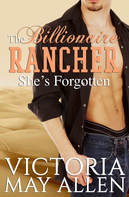 Amazon.co.uk: Victoria May Allen: books, biography, latest update