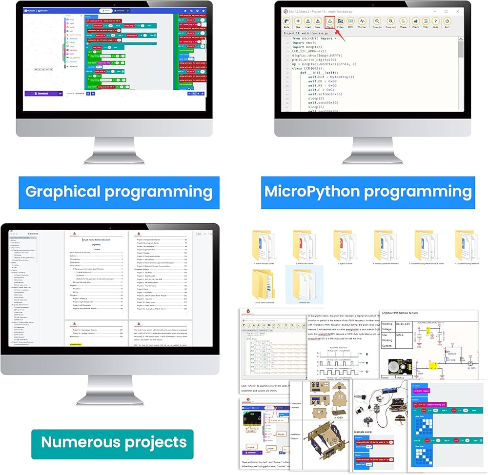 Microbit Firmware Micro Bit Wikipedia