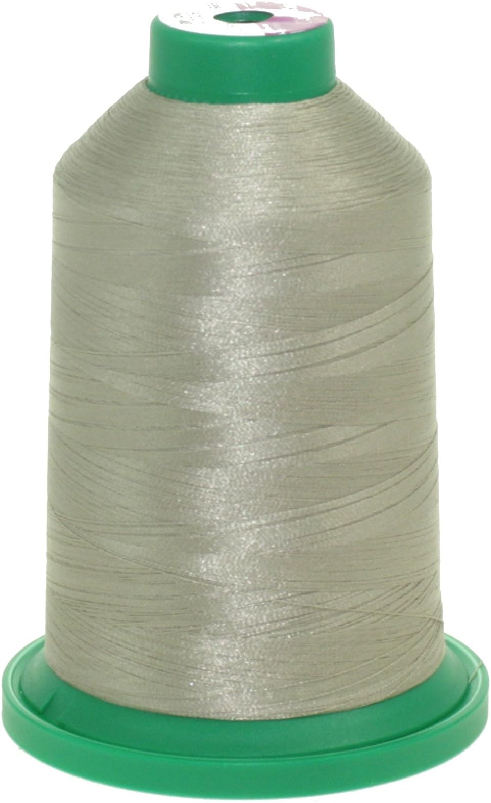 Amazon.com: Isacord Embroidery Thread 5000m (0442-0555) (0552) : Arts ...