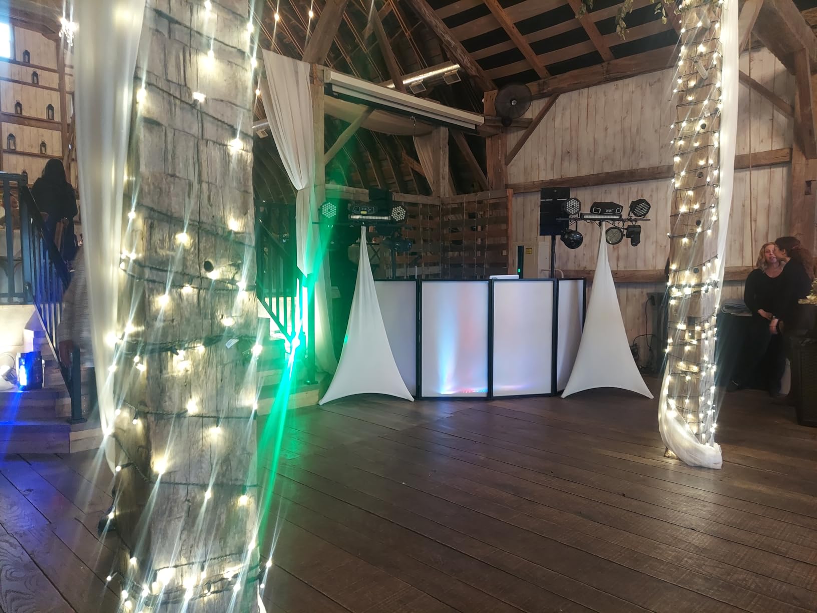 $21/mo - Finance PRORECK Club 3000 12-Inch 4000w DJ Powered PA Speaker ...