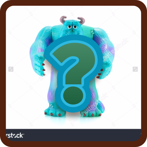 Cartoon world games - App on Amazon Appstore