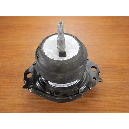 Amazon.com: 2012-2020 Jeep Dodge SRT Engine Left Or Right Engine Mount ...
