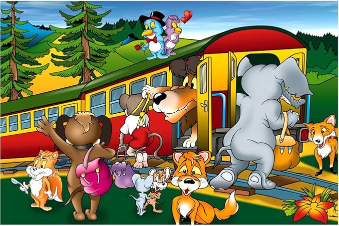 Puzzles For Kids Ages 4 8 Year Old Puzzles For Toddlers Learning puzzles-for-kids-ages-4-8-year-old-puzzles-for-toddlers-learning