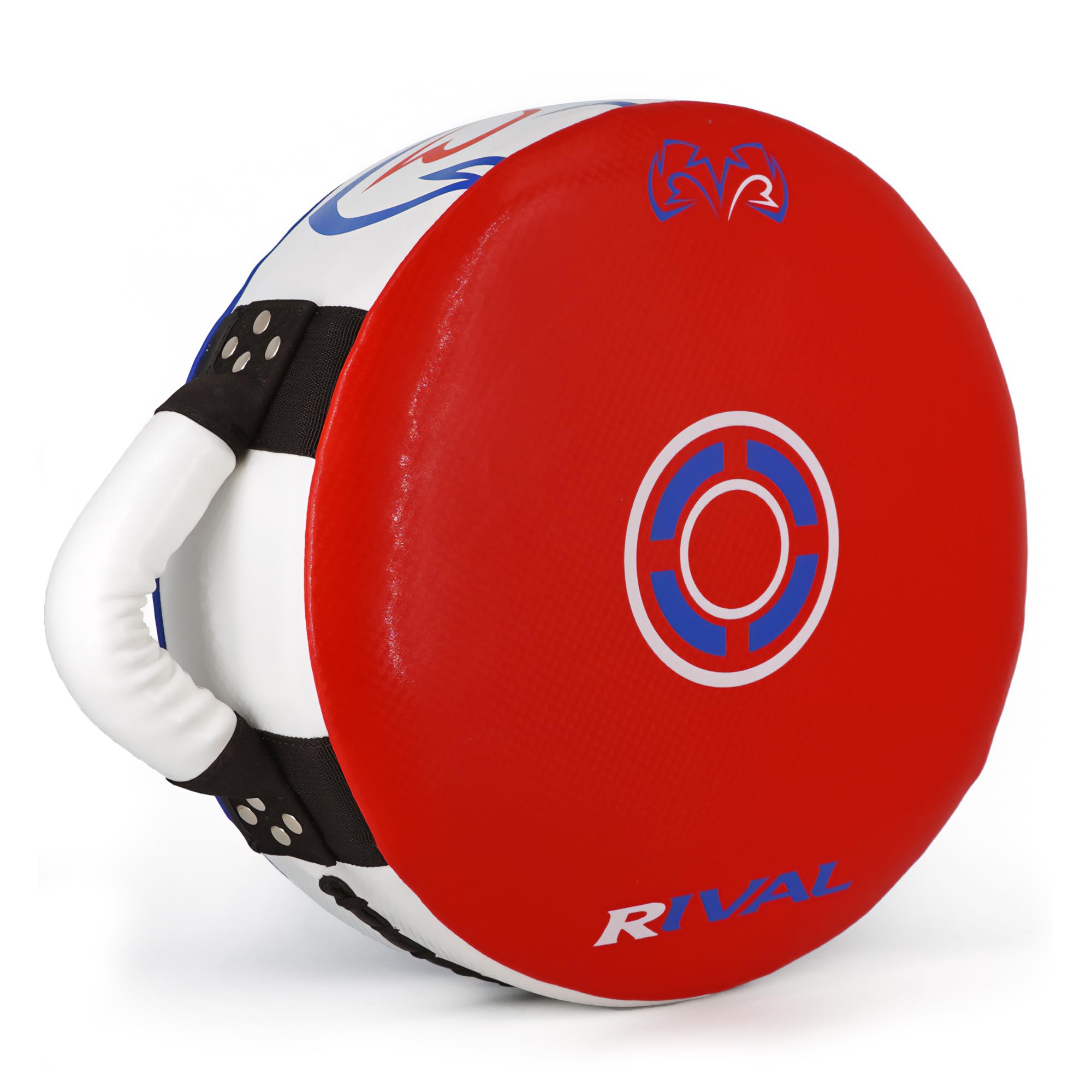 Snapklik.com : RIVAL Boxing RPS7 Fitness Plus Punch Shield
