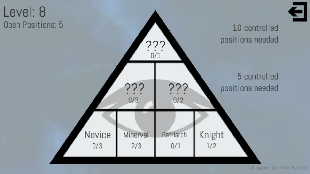 World Peace Simulator 2015 - App on Amazon Appstore