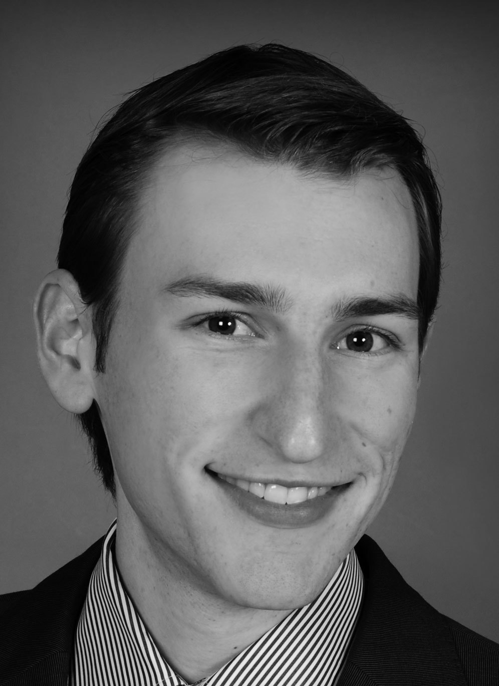 Amazon.de: Thomas Mader: Bücher, Biographie, neuestes Aktualisierung