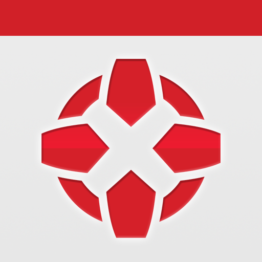 Aplicación IGN - Video Game Reviews, News & Previews en Amazon Appstore
