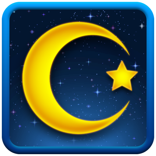 Mutely - App on the Amazon Appstore