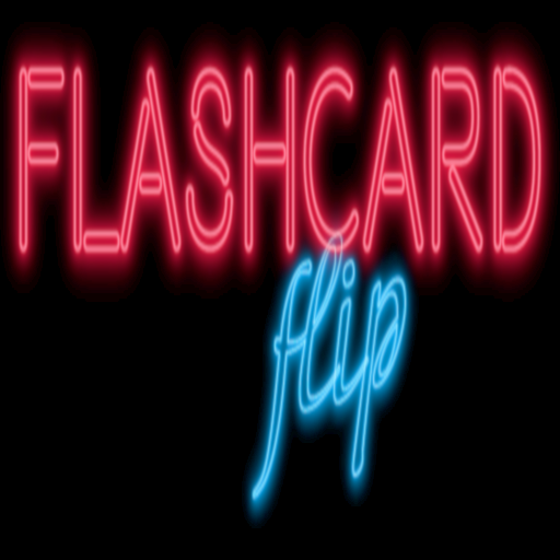 Flashcard Flip: Speech Practice - App on Amazon Appstore