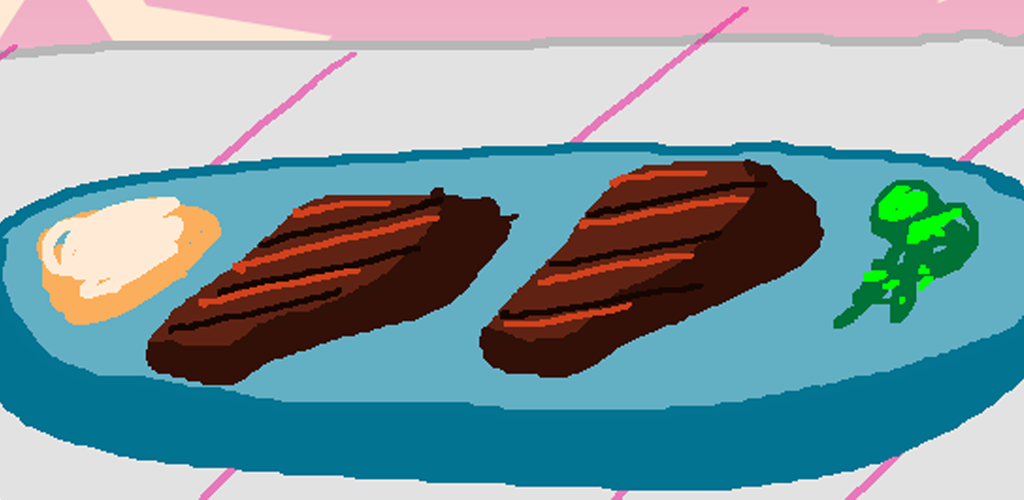 Cooking Steak Maker Pro:Amazon.com:Appstore for Android