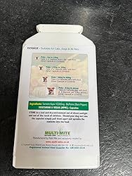 FoodPURA 150 Turmeric Capsules with Piperine for Dogs and Cats 10,000 ...