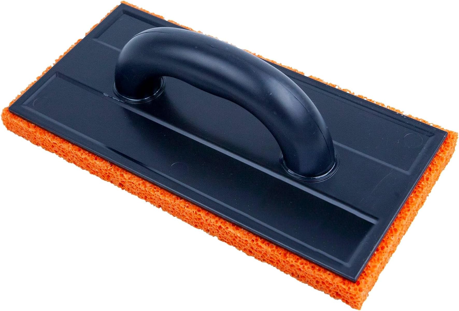 Plastering Rendering Latex Rubber Sponge Float 280mm x 140mm (3620 ...