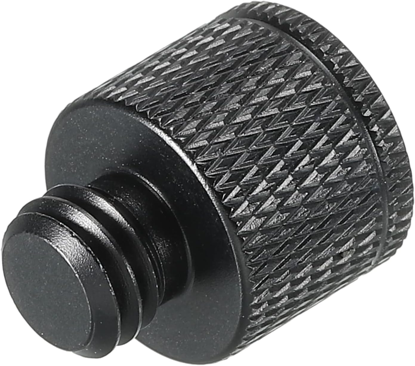 Amazon.com: MECCANIXITY Mic Stand Adapter M10 Female to 3/8 Male Camera ...