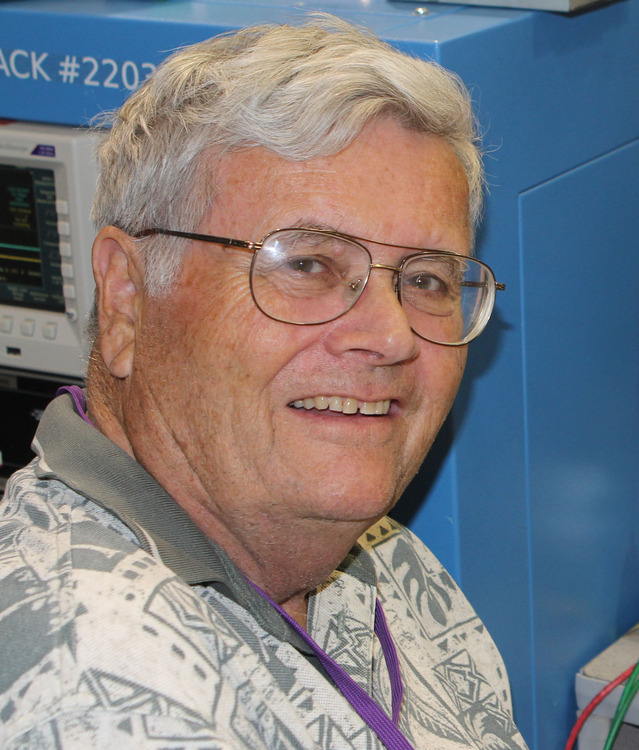 Amazon.co.uk: Thomas A. Cahill: books, biography, latest update