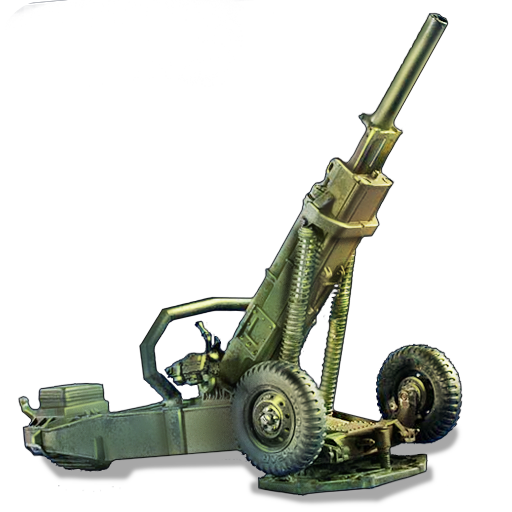 Defense Artillery Simulator Pro - App on Amazon Appstore
