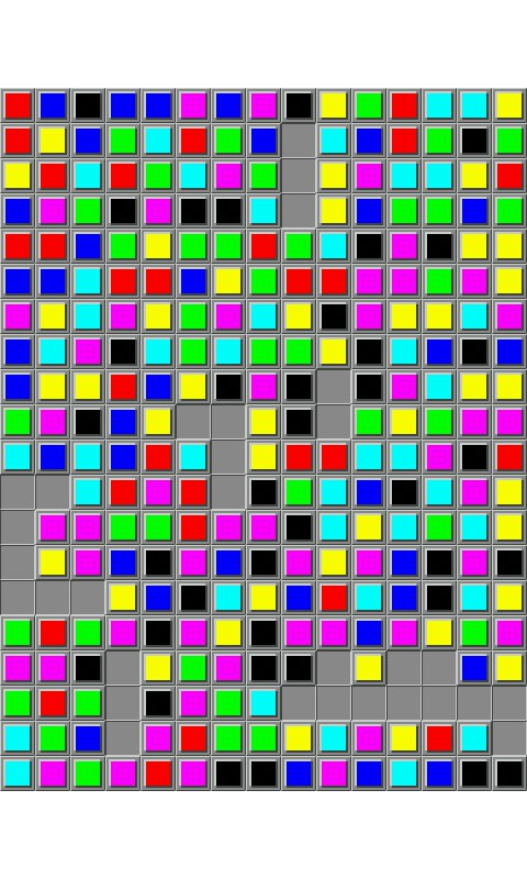 COLOBOX - App on Amazon Appstore