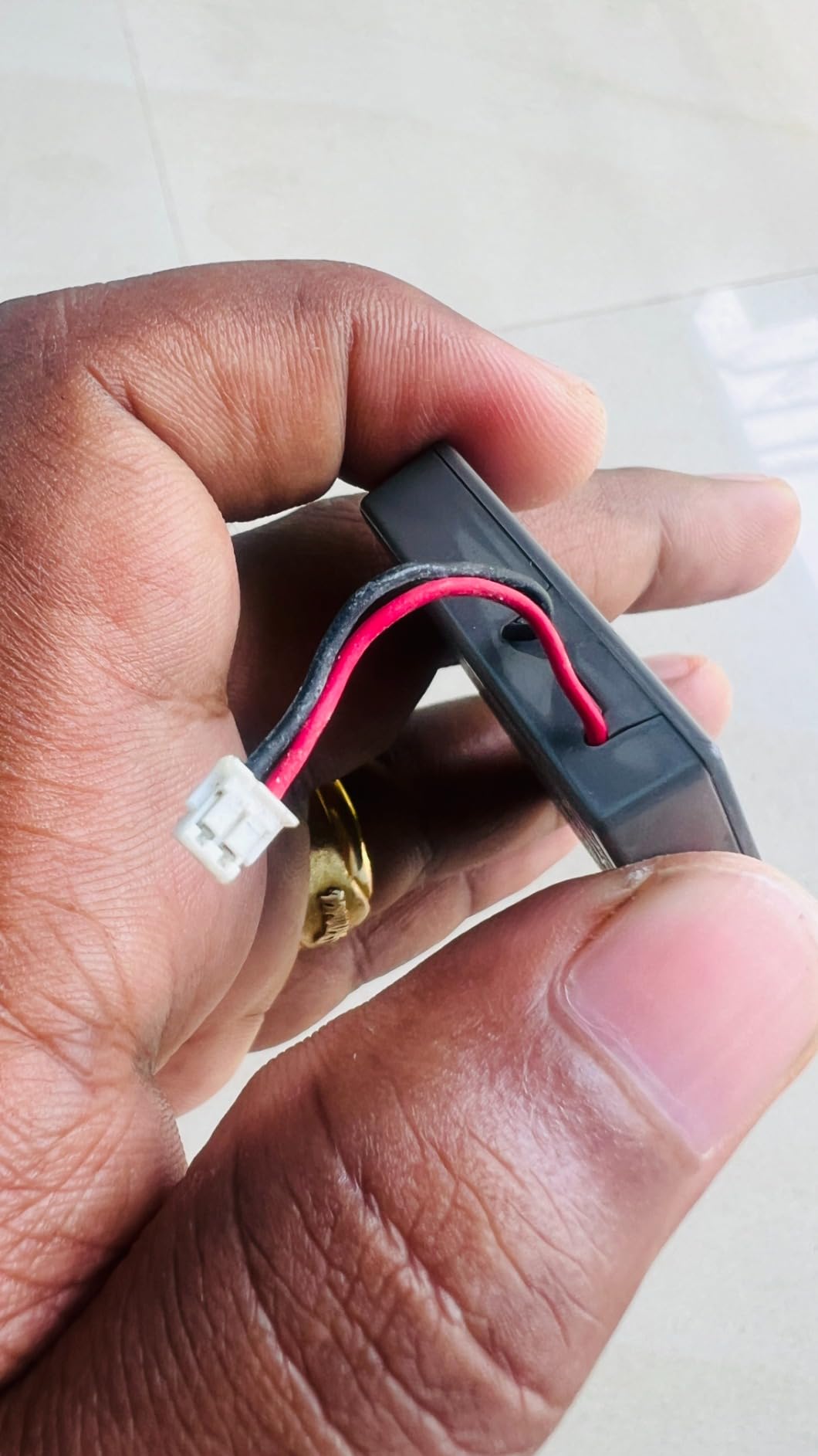 New World for PS4 Controller Battery V2 Battery for PlayStation 4 PS4 ...