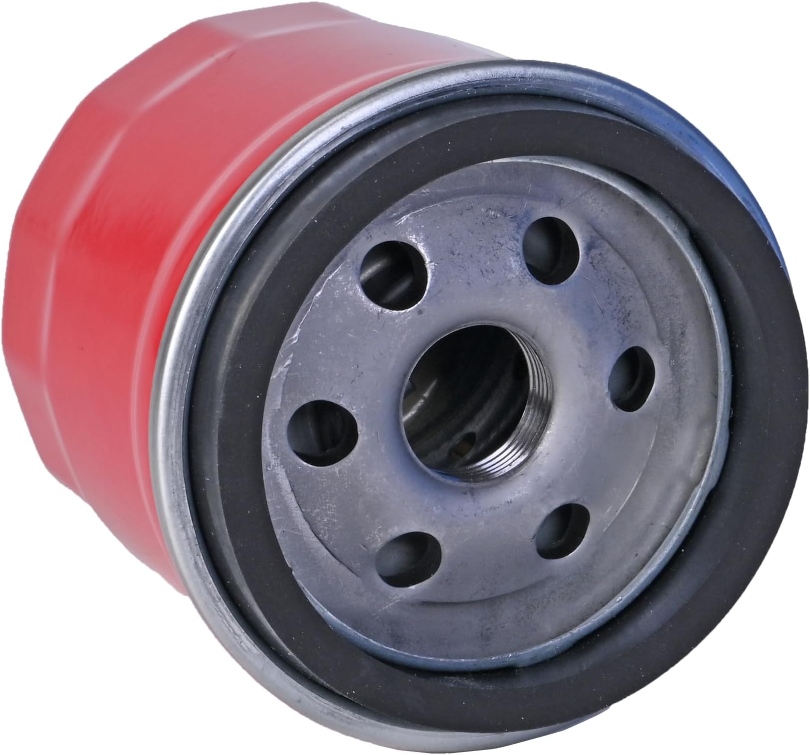 Amazon.com: Transmission Filter Compatible with Allison 1000 2000 2400 ...