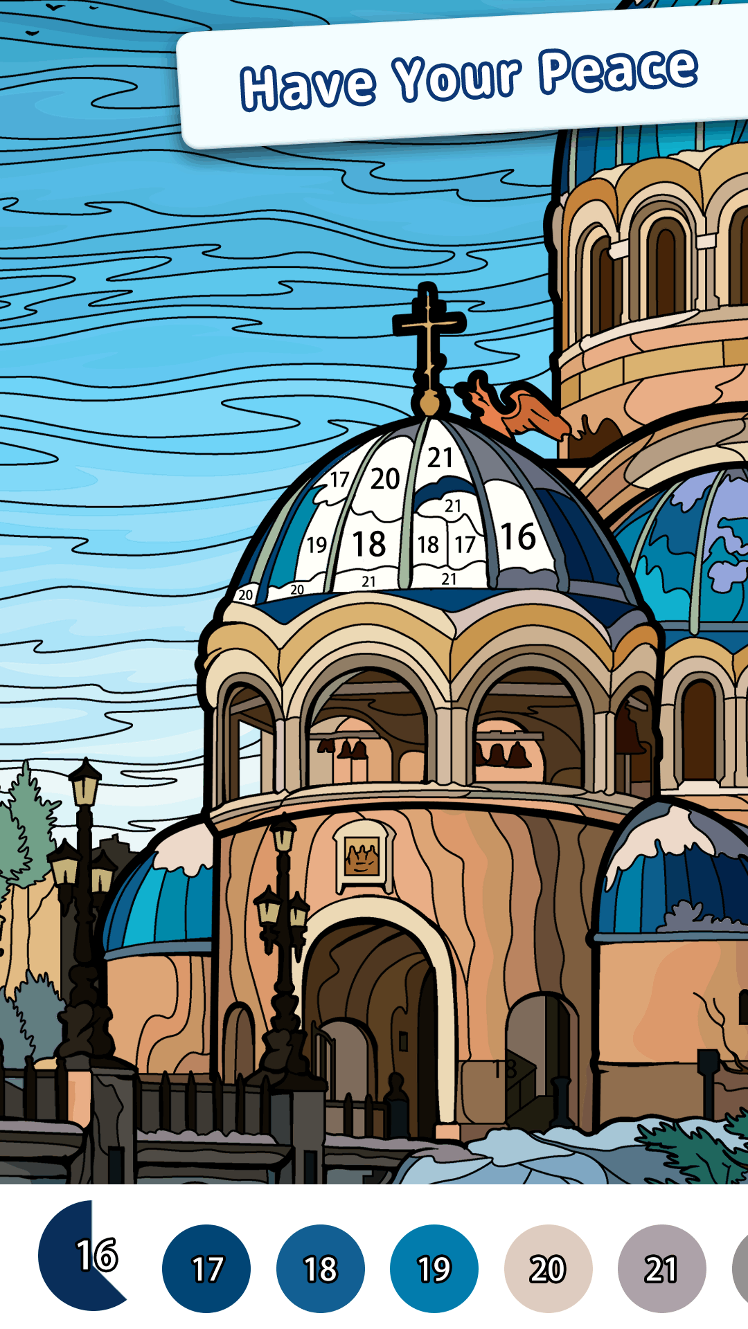 AGED Color:Amazon.co.uk:Appstore for Android