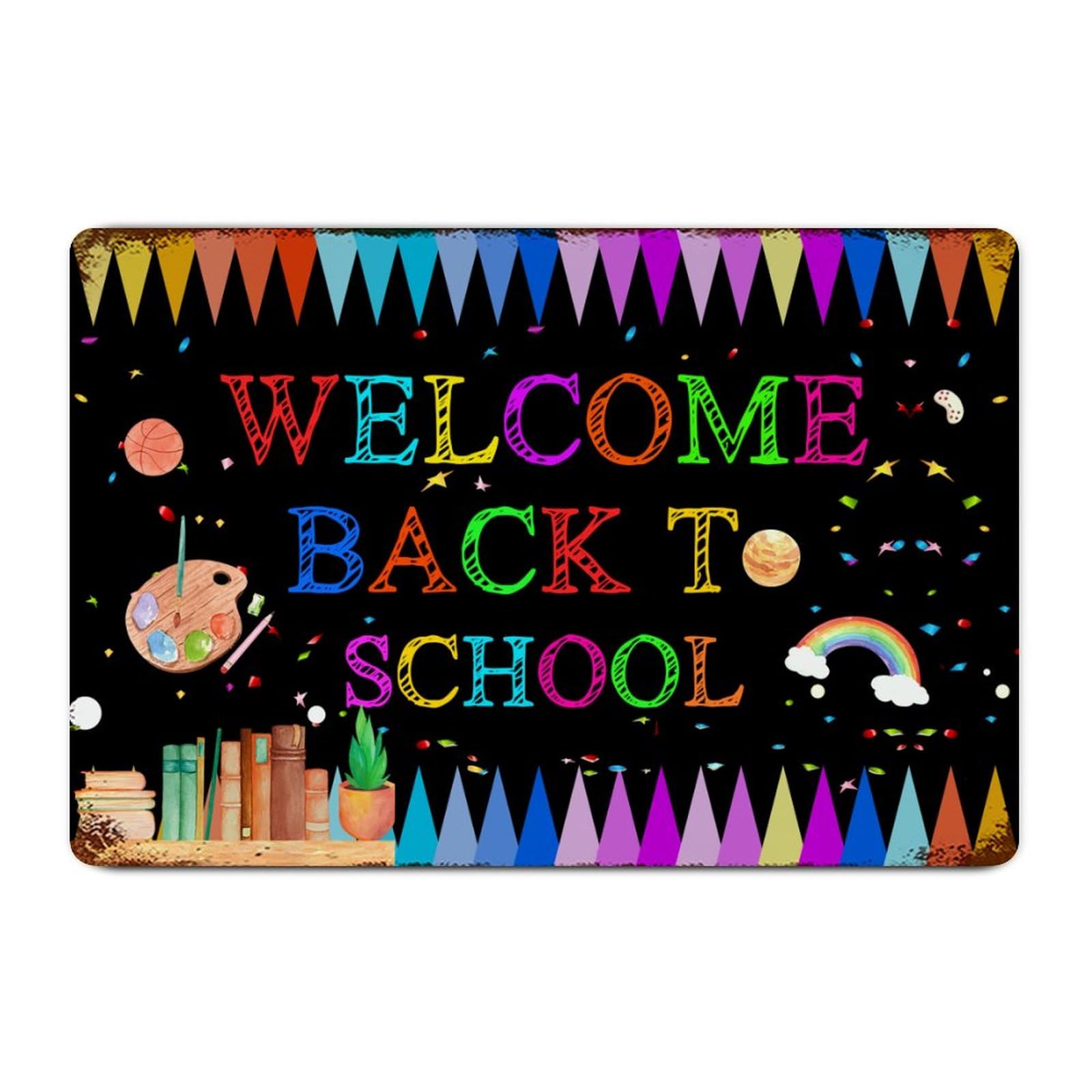 Welcome Back Images With Quotes Welcome Back Vectors Images