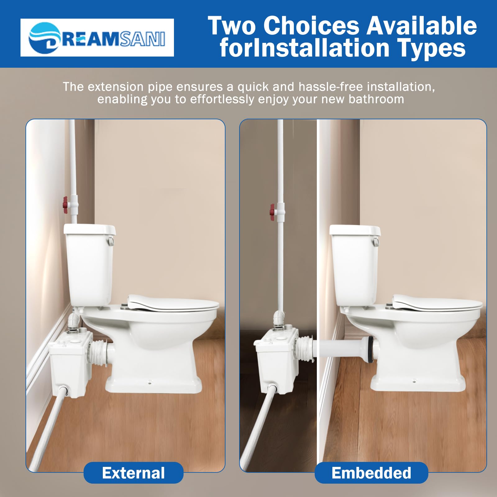 Types Of Basement Toilet Flush Systems Toilet Flush Mechanisms: Toilet