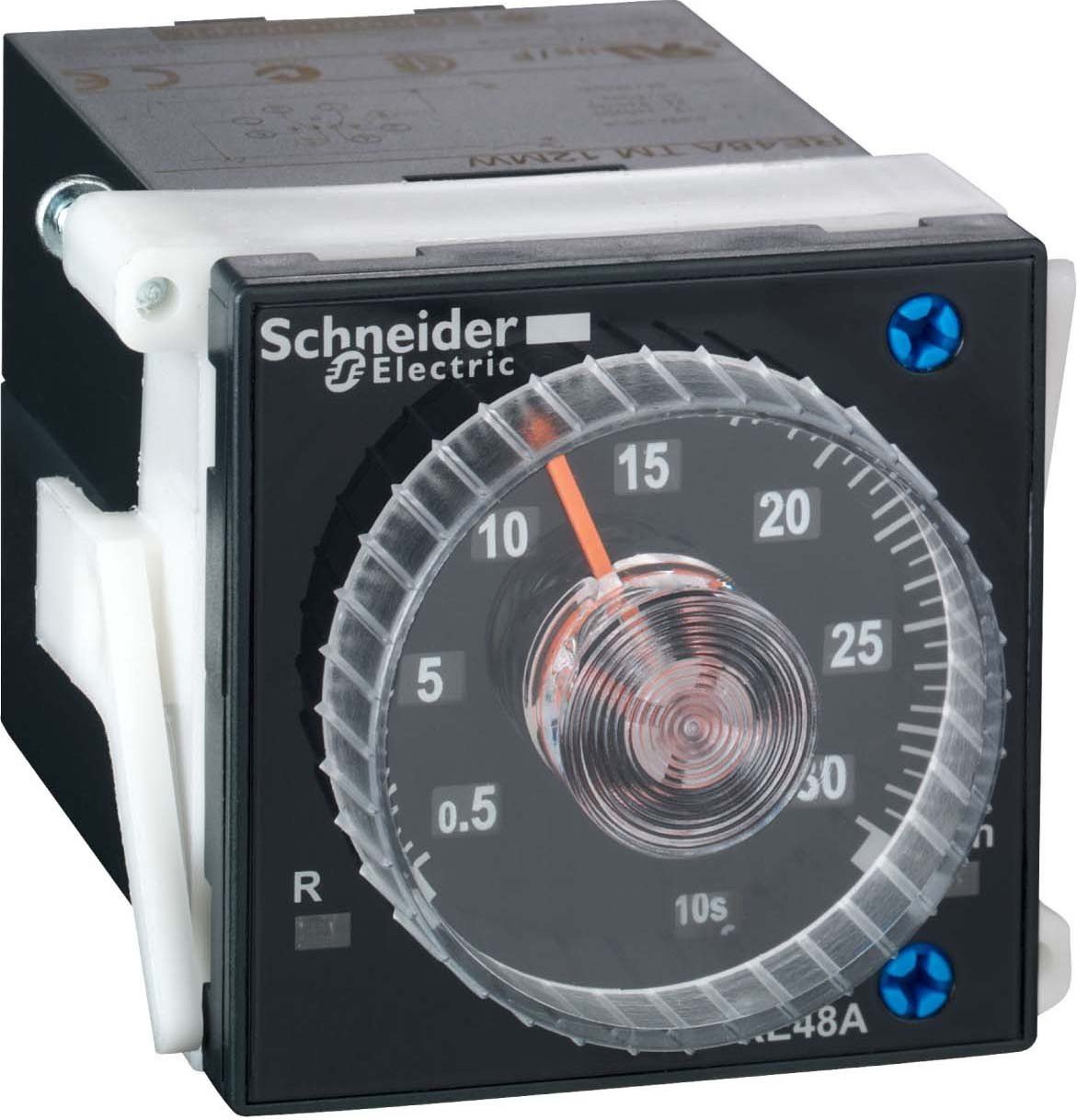 Timer schneider trend - Hitta bästa priset på Prisjakt