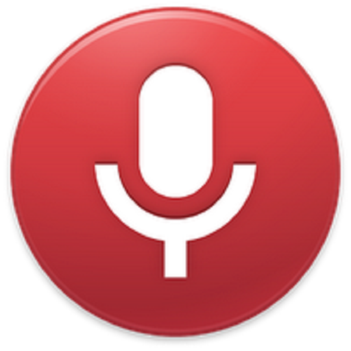 Voice Controll - App on Amazon Appstore
