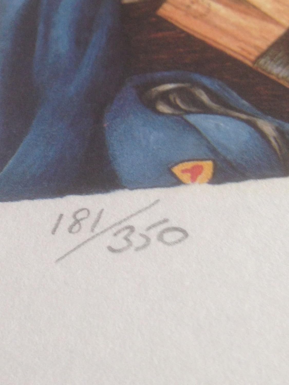 Amazon.com: Bunny Rabbits Playing Cricket By Artist D Lightfoot ...