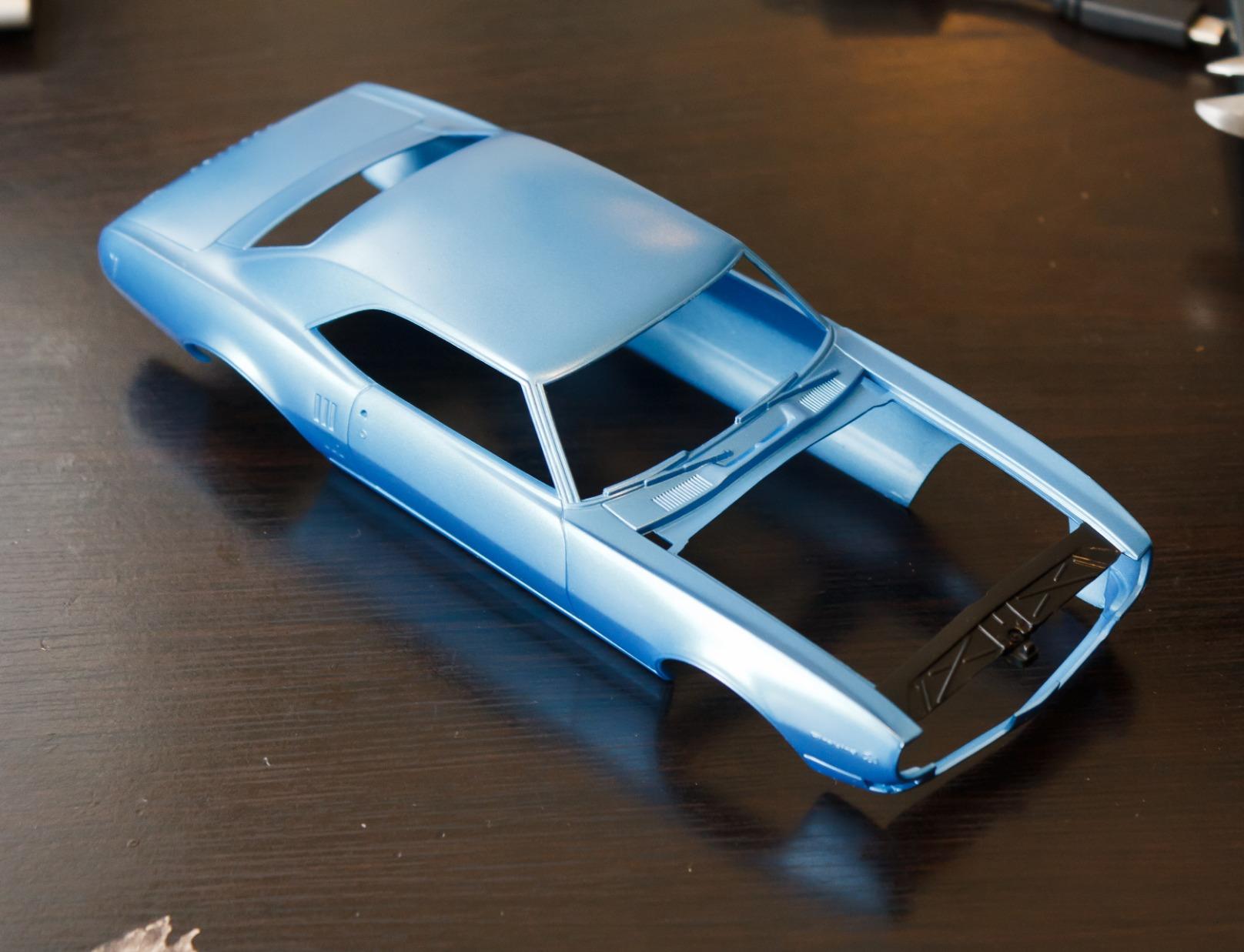 Amazon.com: Testor Corp. MM 1/2oz Metallic Blue (G) : Arts, Crafts & Sewing