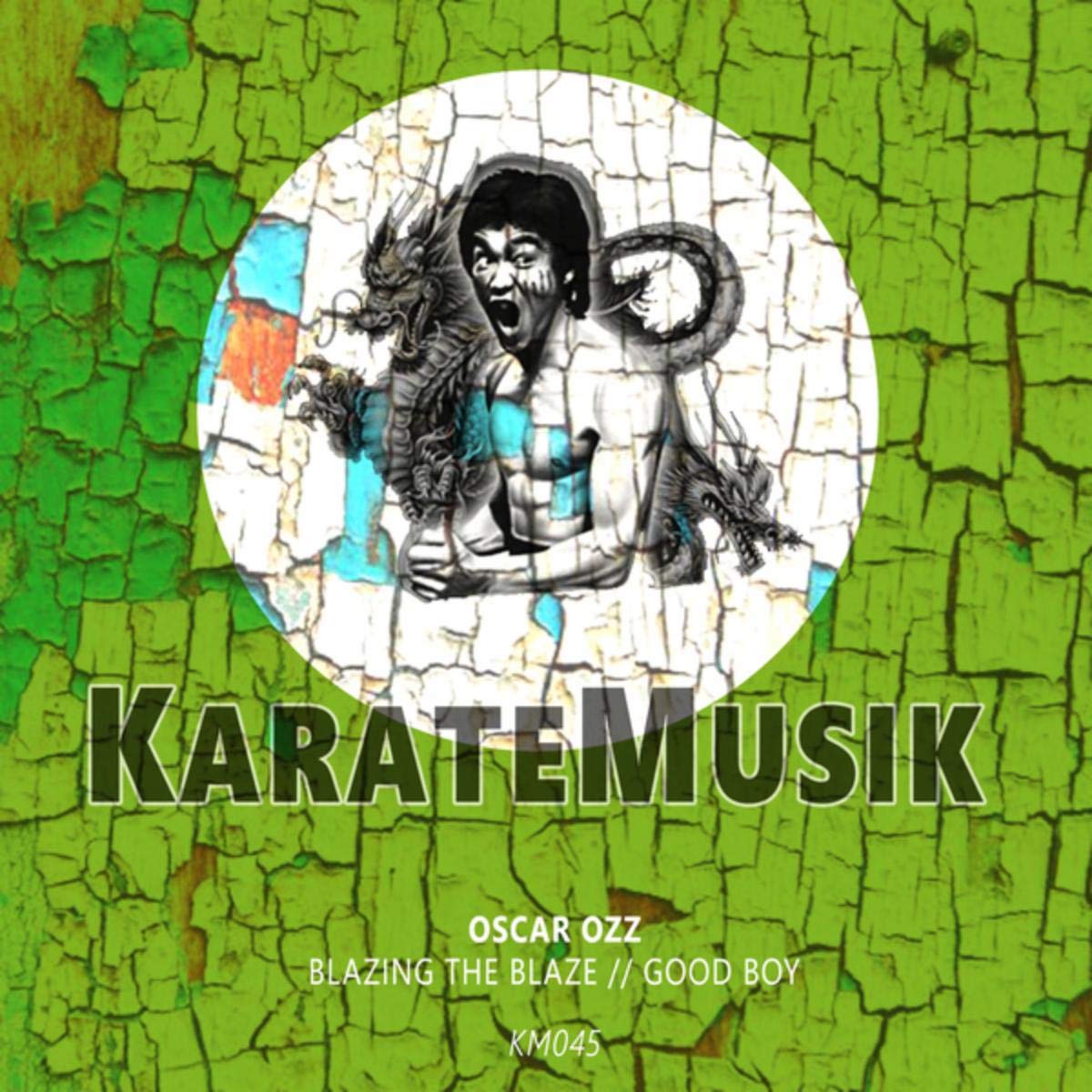 The Night Train (TR786) song by David Penn, Crusy & Kadoc from Toolroom ...