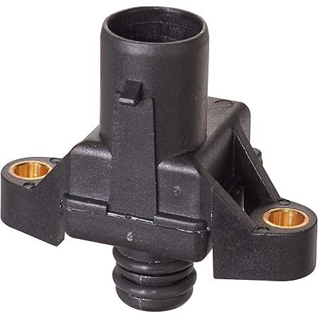 Amazon.com: Manifold Absolute Pressure MAP Sensor 56041018AB 216519 ...