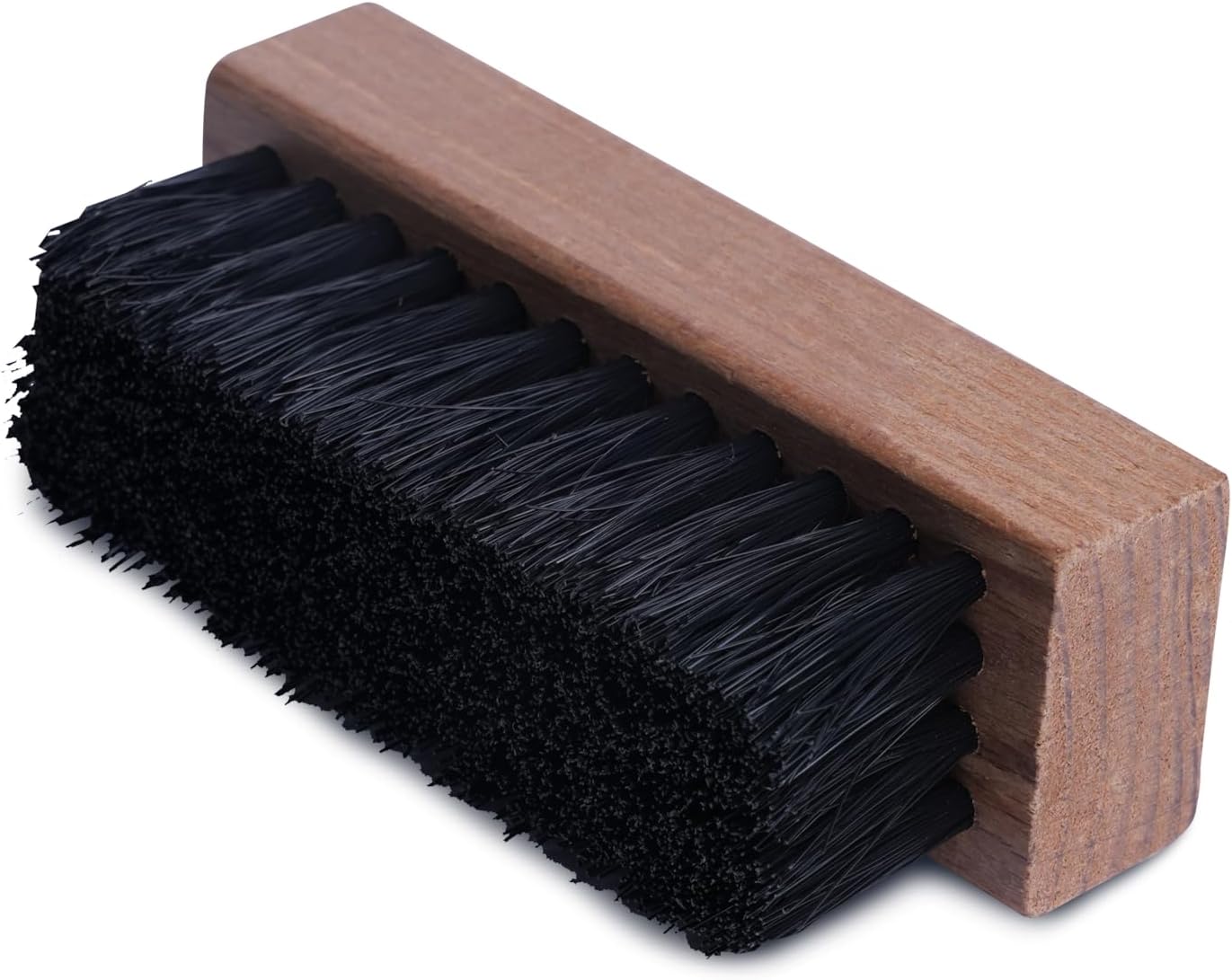 SHOEGR Shoe Brush for Proper Sneaker & Shoe Cleaning | Sneaker, Canvas ...