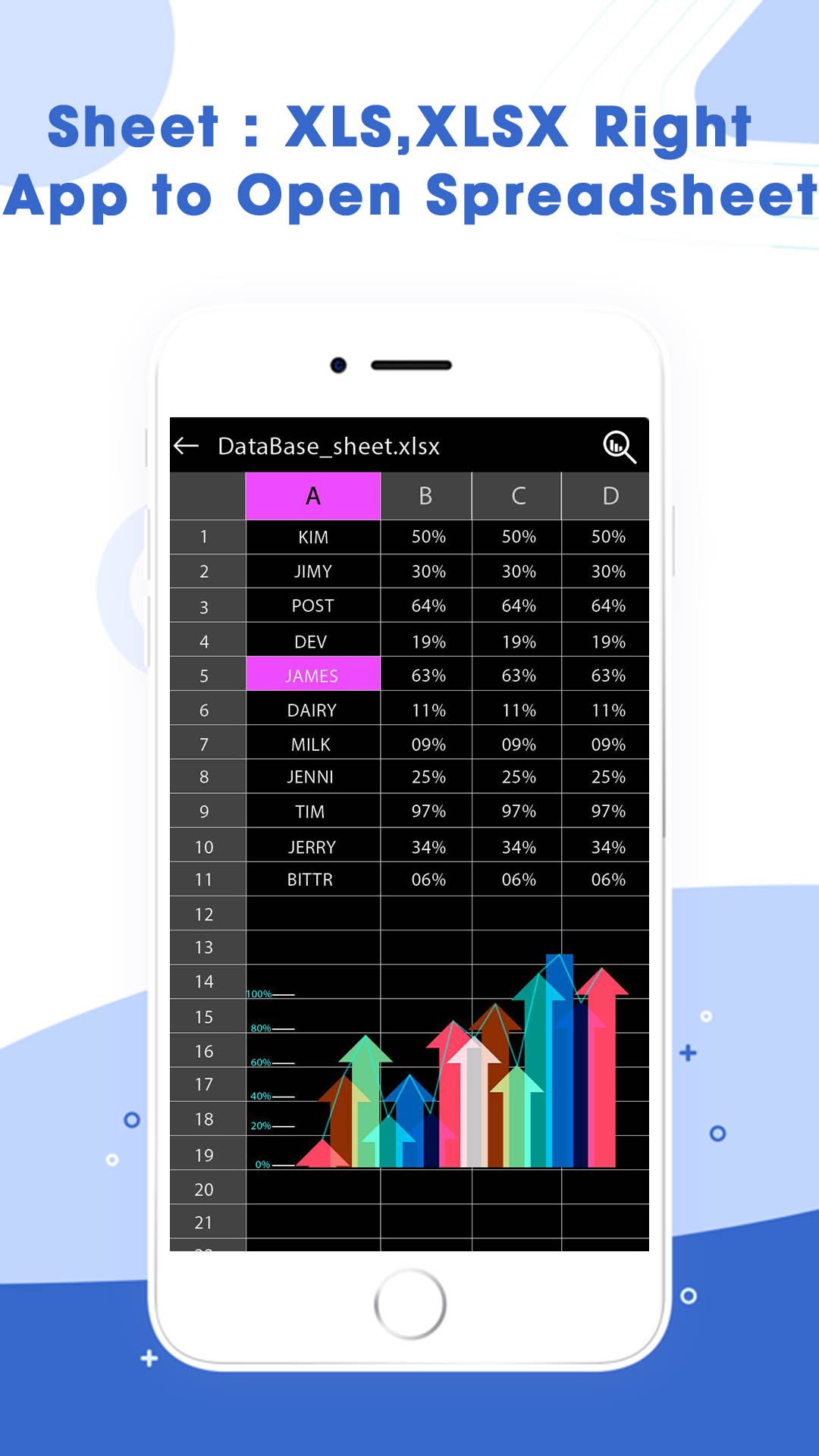 Office Sunwin Word Excel Pdf App On Amazon Appstore