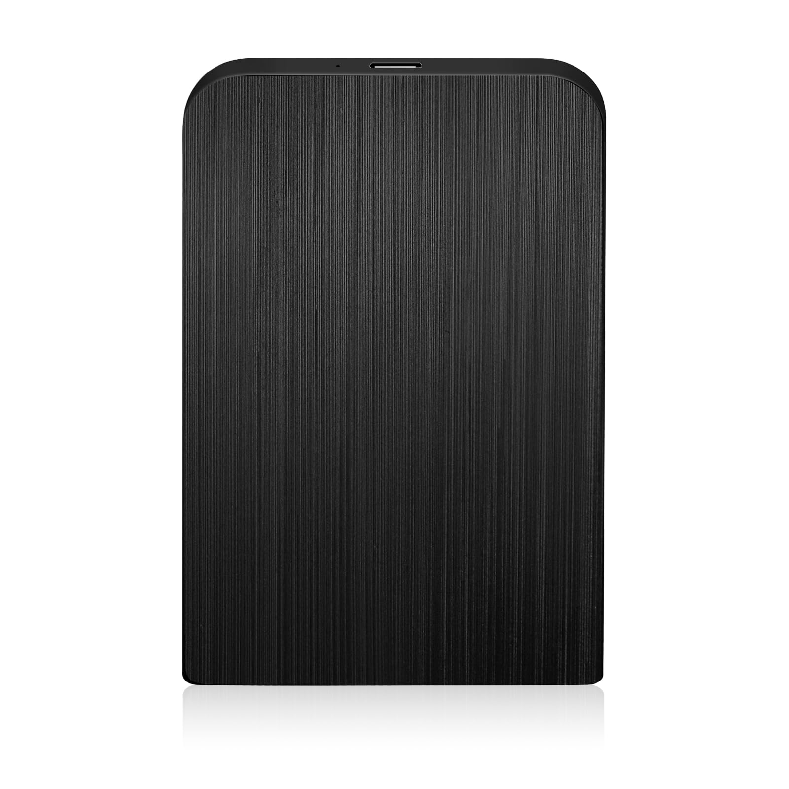 Hard Disk Esterno 2TB, Memoria Esterna PC, Ultrasottile USB 3.0 ...