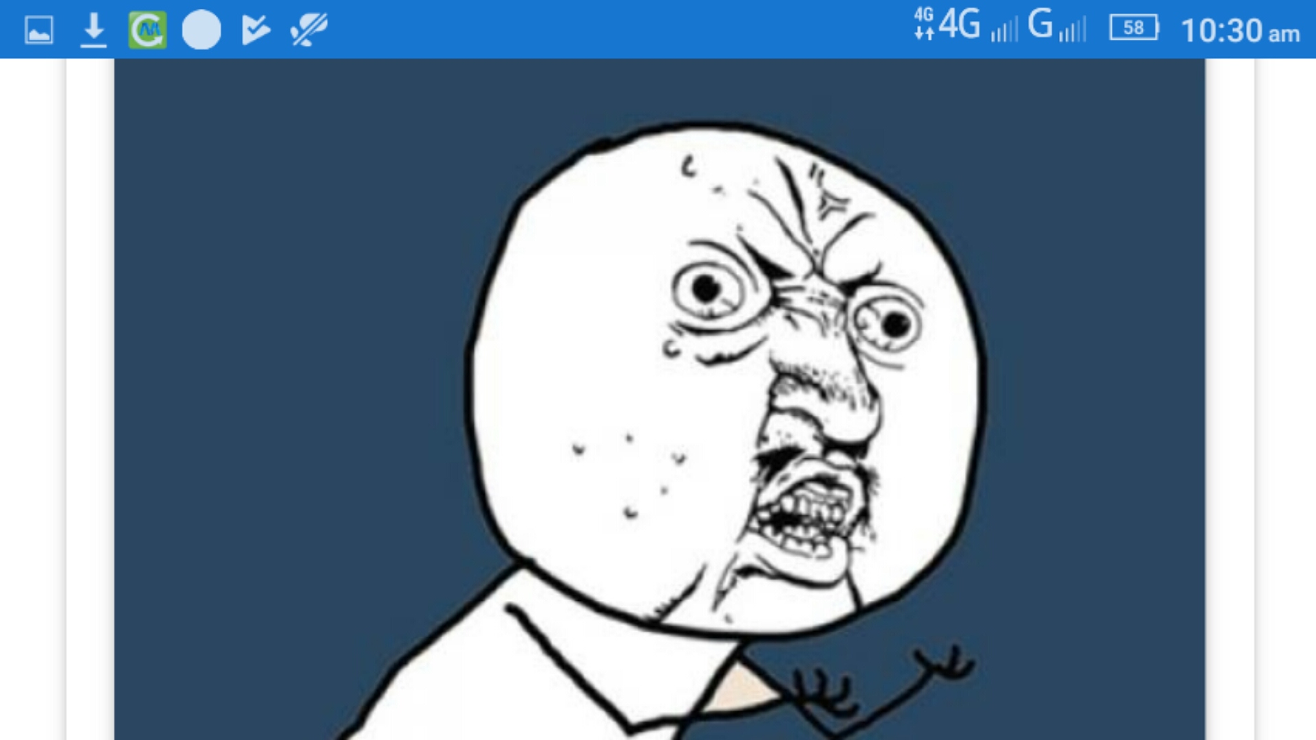 Create your own Meme Jokes - App on Amazon Appstore