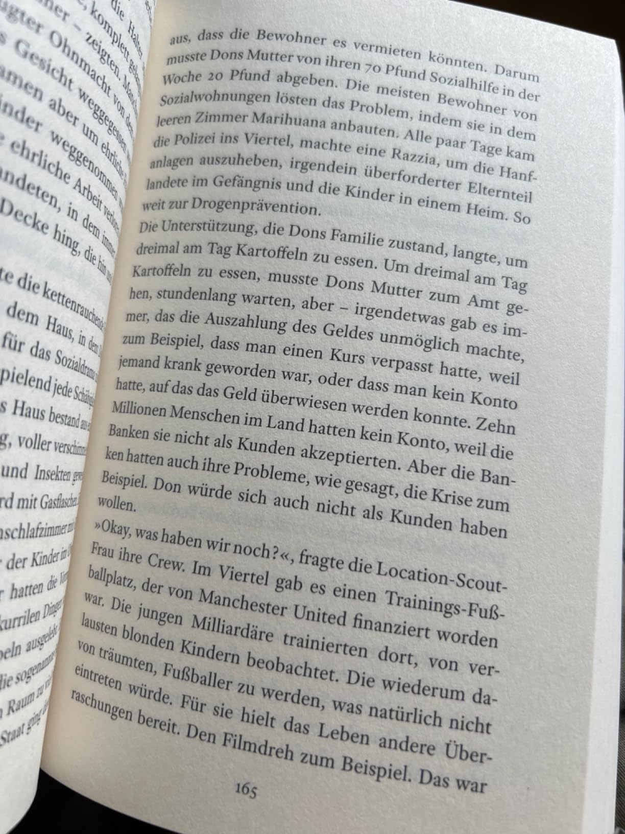 GRM: Brainfuck. Roman : Berg, Sibylle: Amazon.de: Bücher