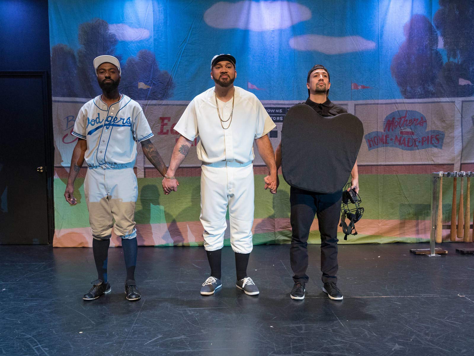 Watch Desus & Mero Season 1 | Prime Video