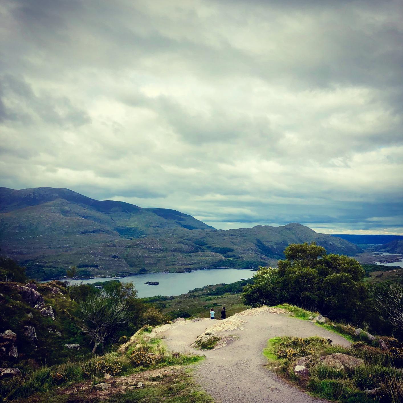 Frommer's Ireland 2018 (Complete Guides): Jewers, Jack: 9781628873429 ...