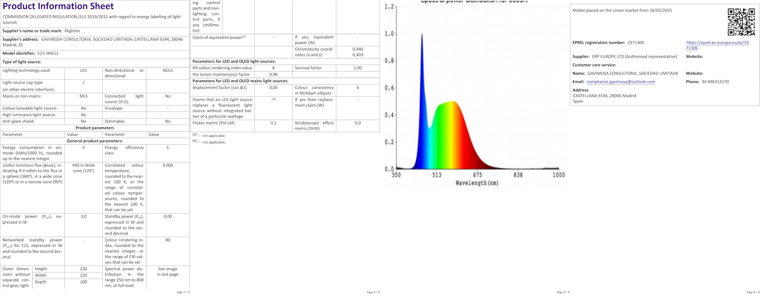AIICIOO Reptile Uvb Light Kit 10.0 15W - Vivarium Lamp Tank UVB Bulb ...