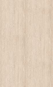 Amazon | 3M ダイノックフィルム DINOC カッティングシート 粘着シート シール ドライウッド DW-1893MT 【1m×注文数】 | 壁紙