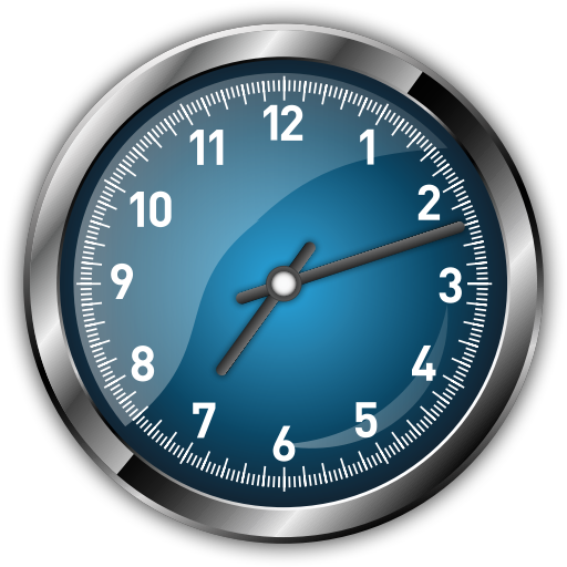 51 Mobile Clocks - App on Amazon Appstore