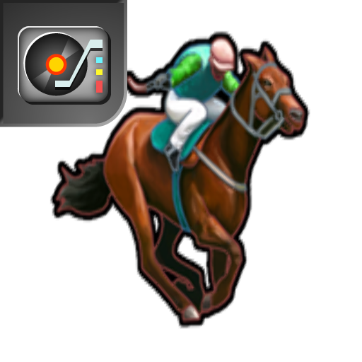 Tap Catcher: Dance Horse Racing Tapping Action - App on Amazon Appstore