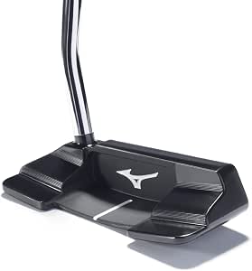 MIZUNO(ミズノ)MP-PUTTER A304 5KJSP8040434 : Amazon.co.uk: Sports & Outdoors