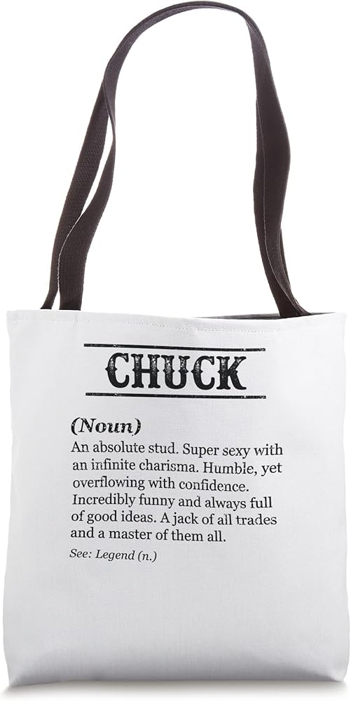 Name Chuck Memes Of Course Im Right Im Chuck Funny Personalized Name