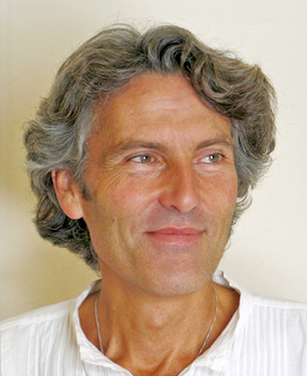 Amazon.com: Jon Schreiber: books, biography, latest update