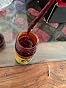 Amazon.com : Mad Dog 357 No. 9 Plutonium 9 Million Scoville Pepper ...